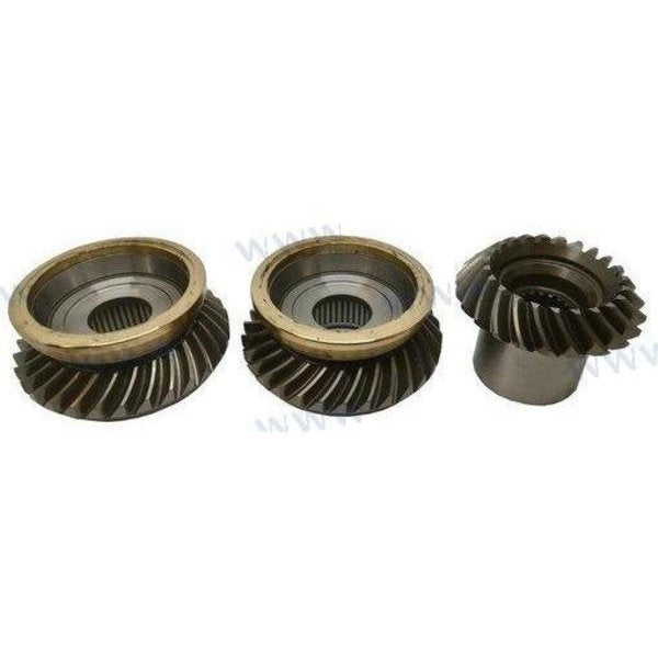 Gear Set – MARINESURPLUS.COM