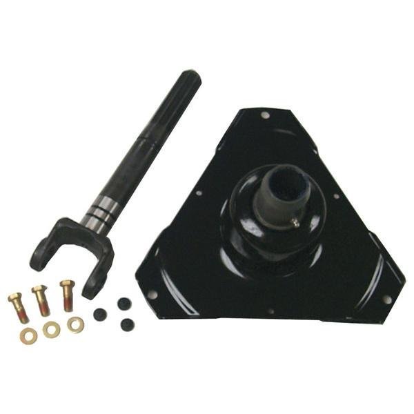 Mercruiser Engine Coupler Sierra Marine Engine Parts 182195 ...