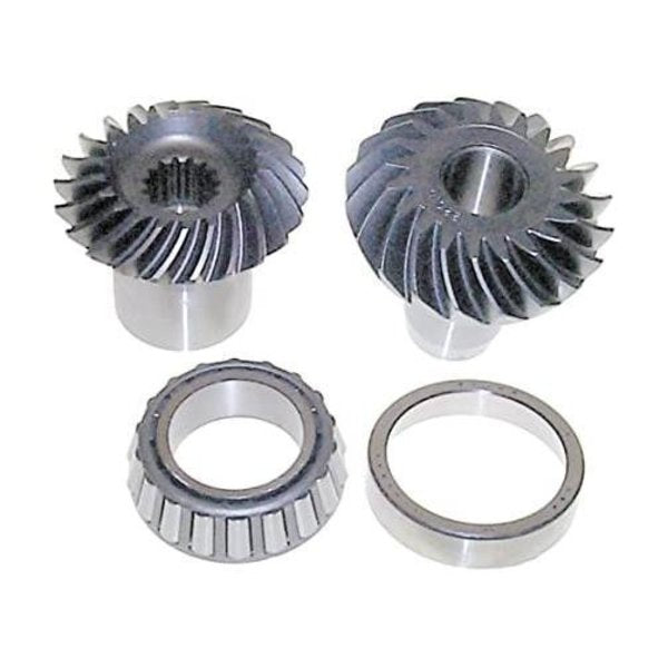 Upper Gear Set Sierra Marine Engine Parts 182201 – MARINESURPLUS.COM