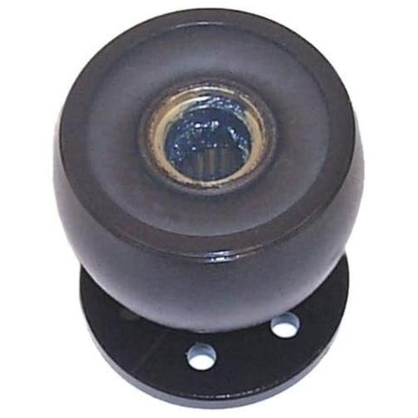 Mercury'R Engine Coupler Assembly Sierra Marine Engine Parts 182413 ...