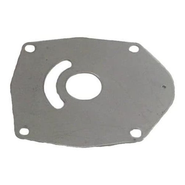 MercuryMercury'R Impeller Plate – MARINESURPLUS.COM