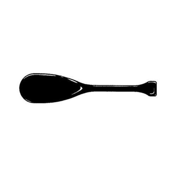 Sculling Paddle 30 – MARINESURPLUS.COM