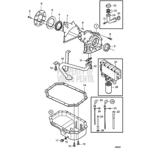 Hose ClampV2 – MARINESURPLUS.COM
