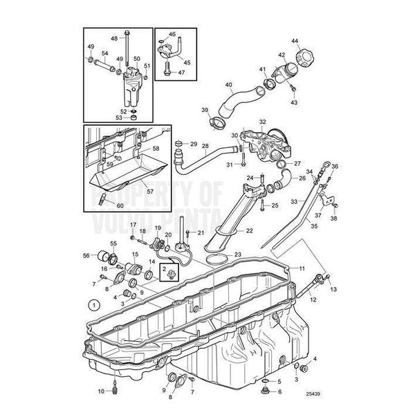 Sealing StripV2 – MARINESURPLUS.COM