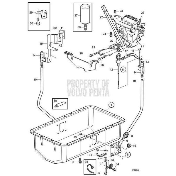 Hose ClampV2 – MARINESURPLUS.COM