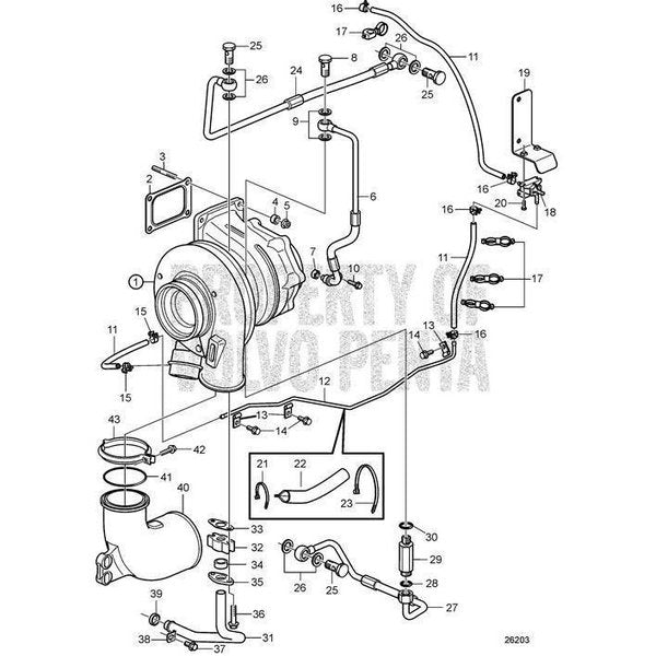 Hose ClampV2 – MARINESURPLUS.COM