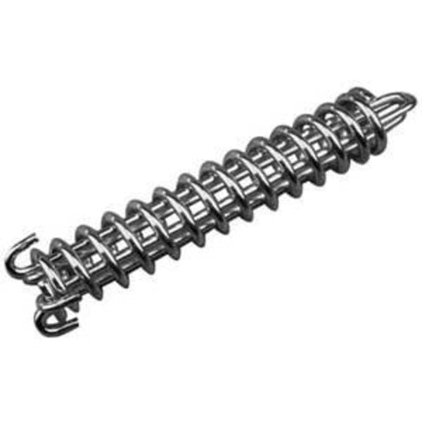 A Tiller Rope Spring 4 Inch, #091814-1 – MARINESURPLUS.COM