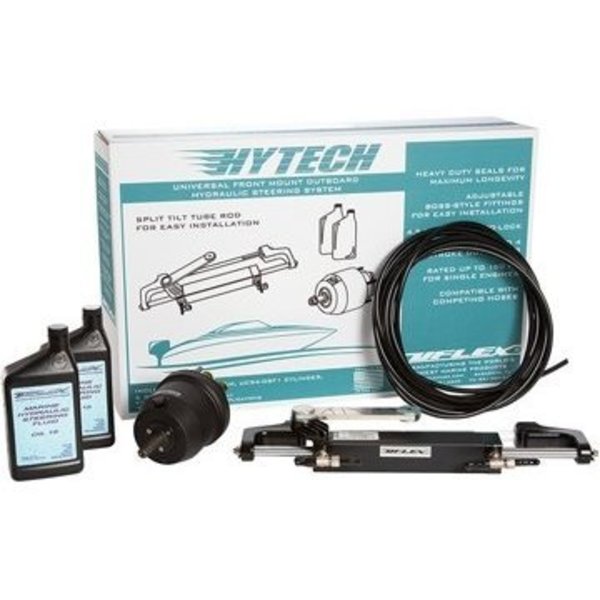 Kit-Hyd Steer W/Uc95 Cyl, #HYTECH 1.1 – MARINESURPLUS.COM