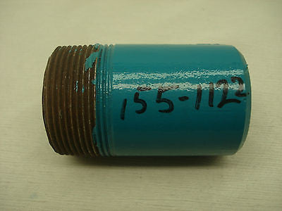 Onan generator 155-1122 pipe – MARINESURPLUS.COM