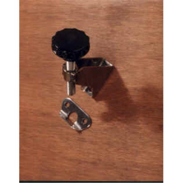 Long Hatch Latch – MARINESURPLUS.COM