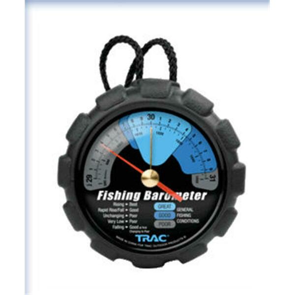 Fishing Barometer – MARINESURPLUS.COM
